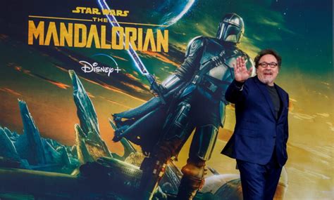 Междузвездни войни ще се завърне с три нови филма Bulletin Bg