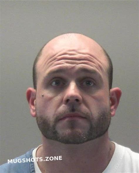 Seitz Travis Eugene 02162023 Montgomery County Mugshots Zone