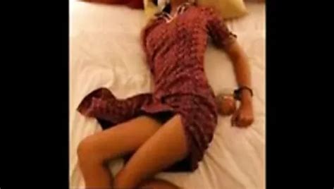 Colombian Cam Sex Girl Free Homemade Hd Porn 92 Xhamster