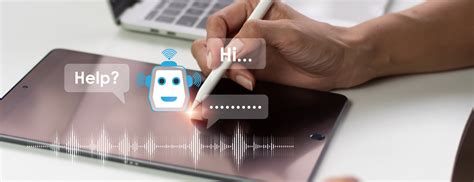 8 Ways To Use Ai And Chatgpt For Entrepreneurs • Laugh Eat Learn