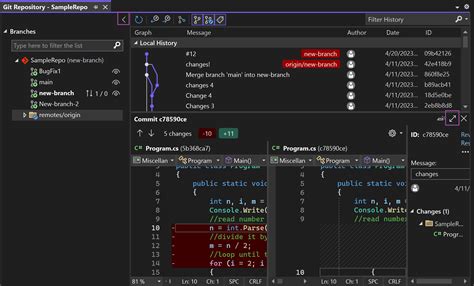 Visual Studio 2022 Release Notes Microsoft Learn
