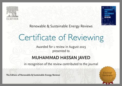 Muhammad Hassan Javed On Linkedin Renewableenergy