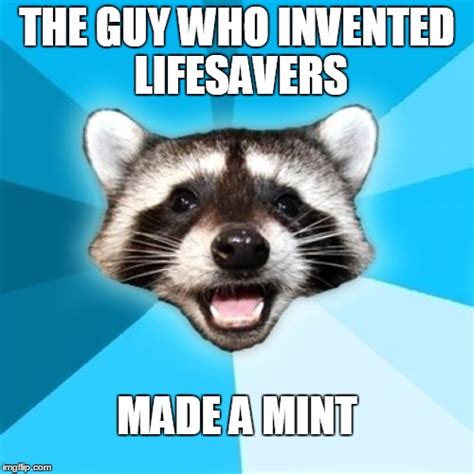 Sweet Imgflip