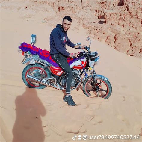 شاصـــــــــــــ♕♕꧁꧂ سنوسي خالد Facebook