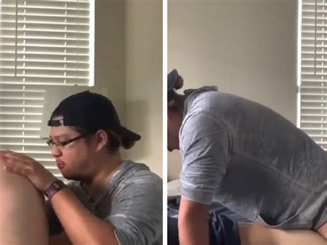 Cumdump Takes Anon Asian Load Thisvid Com