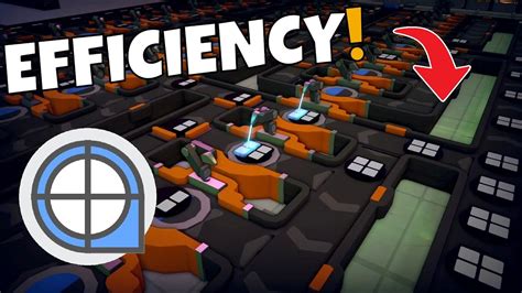 Unlock Blueprints Early In Shapez 2 Youtube