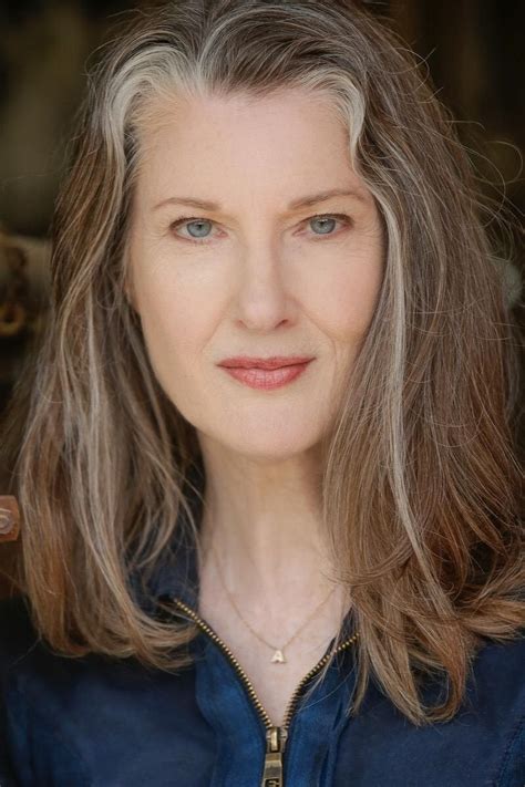 Annette Otoole Filmography Age Biography And More Mabumbe