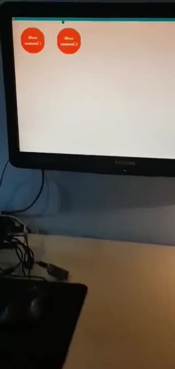 Stefan Mihai Lorincz On Linkedin 3dprinting Project Design Softwaredevelopment University