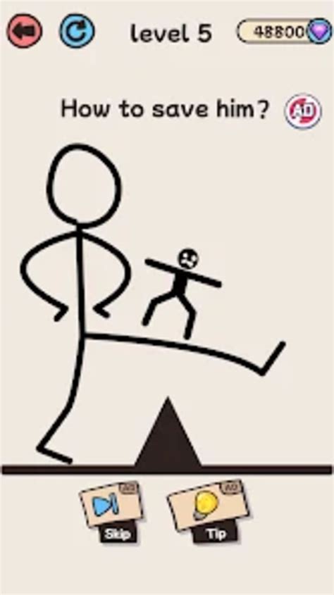 Saving Happy Rescue Per Android Download