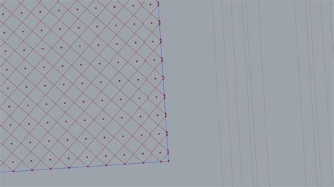 Exclude Double Intersection Polygons Grasshopper Mcneel Forum