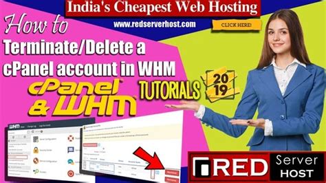 How To Fix Filezilla Connection Refused Timeout Error After 20 Seconds