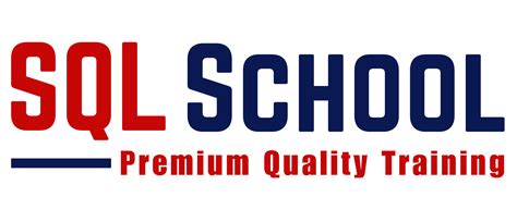 Step By Step Guide How To Install Sql Server 2022 And 2019 Sql School
