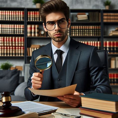 Importance Of Communication In Litigation Support