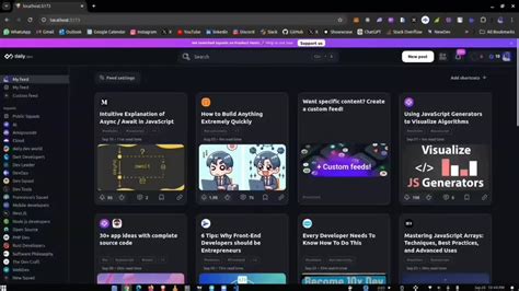 Reactjs Project Product Cart Details App Isaac Makinde Posted On The Topic Linkedin