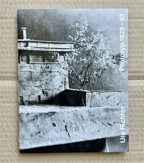 Jetzt Lieferbar Prototyp 1928 33 Verbrecher Verlag
