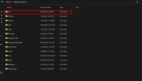 how can extract pull the m3u8 link form website url r youtubedl