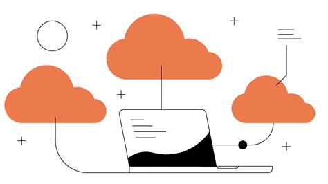Decentralized Cloud Storage Comparisons Gemini