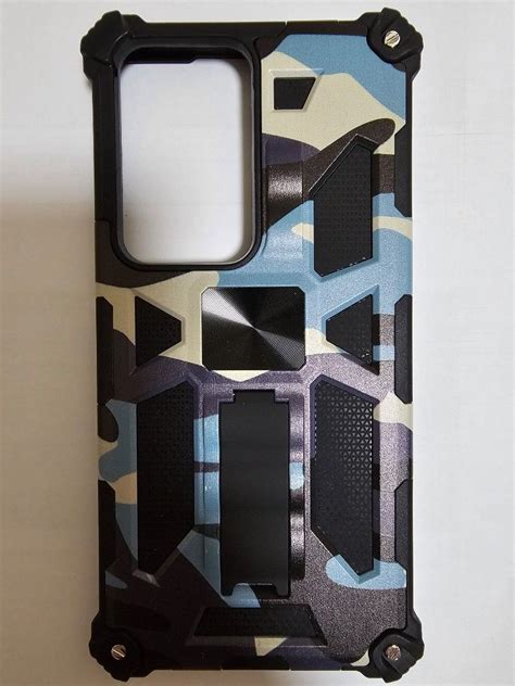 Samsung S Ultra Casing Mobile Phones Gadgets Mobile Gadget Accessories Cases Sleeves