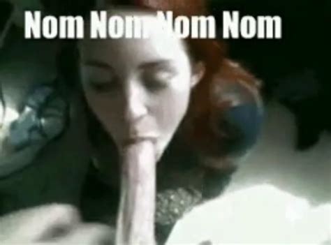 Where Can I Find This Video 410235 Answered ›