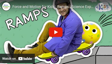 Home [year 1] Science Forces Push And Pull Libguides At Redlands