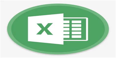 excel条形图如何让条形从大到小排列 360新知