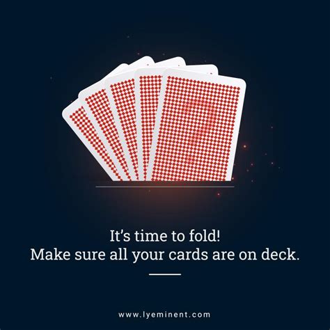 Ayushi Khandelwal Posted On Linkedin