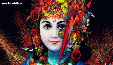 Divyatattva Astrology Free Horoscopes Psychic Tarot Yoga Tantra Occult