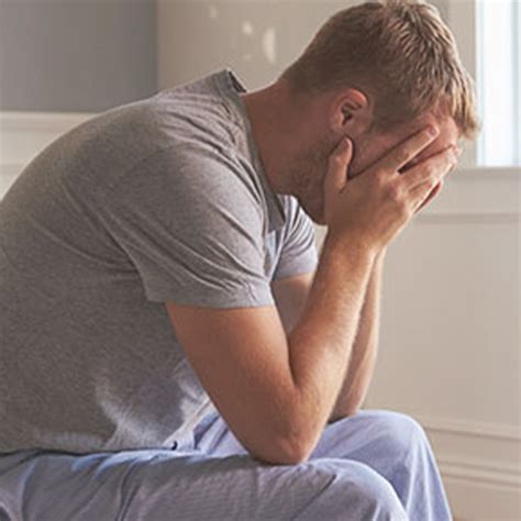 The Natural Solution To Erectile Dysfunction Metro Biography