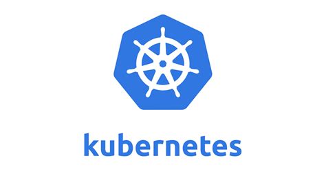 [kubernetes] การสร้าง Cronjob อย่างง่าย Pratya Yeekhaday Medium