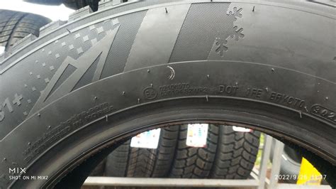Зима 225/50 R17 Kumho ! новая ! доставка ! установка ! Телецентр