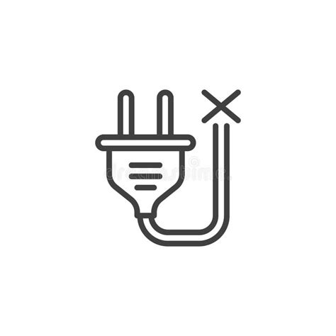 Outage Design Stock Illustrations 1298 Outage Design Stock