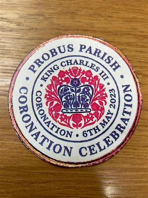 Probus Primary School Profile 2023