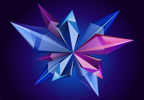 Aws Console Top Ten Most Important Things You Need To Know