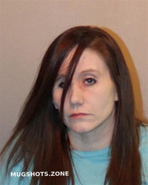 Haynes Cassandra Alysse 02142025 Southwest Regional Jail Mugshots Zone