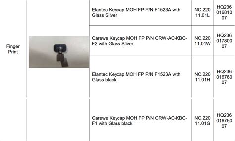 Sf314 71 56u3 Swift Go Fingerprint Sensor Is Not Working Under Linux Acer Community