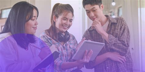 8 Benefits Of Content Marketing Vital Voice Marketing