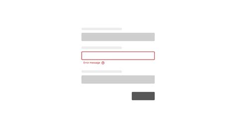 Optimize Web Forms UX Tips To Reduce Abandonment 2025