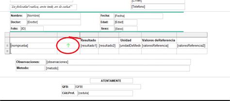C Expresion Para Acción De Un Indicador De Report Viewer Para Que Se Accione Cuando Un Cadena
