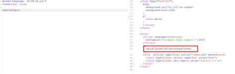 [网鼎杯 2020 朱雀组]phpweb 1 反序列化 upfine 博客园
