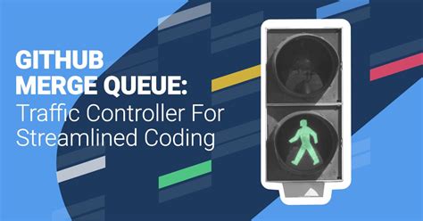 lune digital on linkedin coding github mergequeue pullrequests