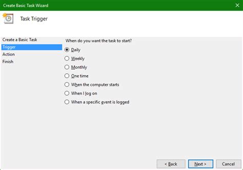 Creating Disk Image Backups With Driveimage Xml Kurt Tomlinsons Blog