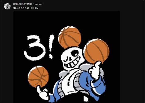 Root Beer By Livereversetempo70508 Meme Sound Effect Button For