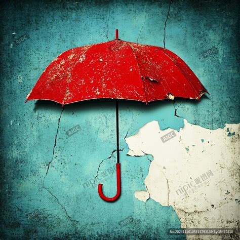 Ai创作图孤独的红雨伞 雨伞高清图片 世界各地的伞 红伞红雨伞 雨伞起源 免费雨伞 大红雨伞 破雨伞 红色雨伞 红雨伞 雨伞高清图 复古雨伞 红色挂伞 雨伞历史 伞历史 昵图网