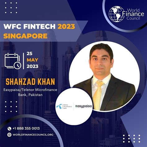 Hammad Raza Posted On Linkedin