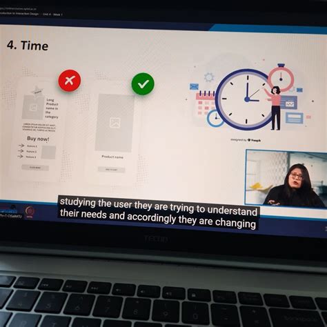 Mahendran S On Linkedin Learningjourney Interactiondesign Uxdesign