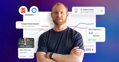 UI UX Design Services For SaaS Tech Startups