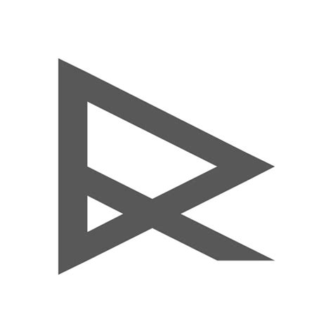 Freenas Icon At Getdrawings Free Download