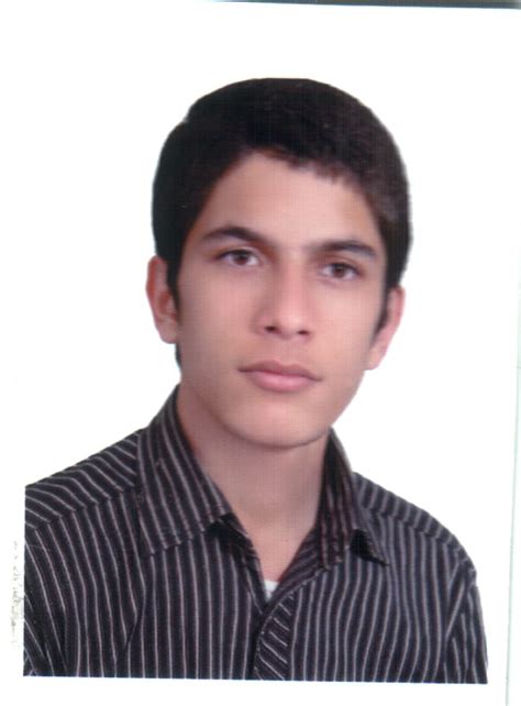 Color Image Smoothing Opencv Qanda Forum