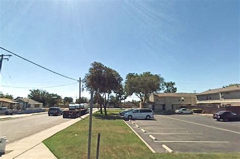 Wien Manor Apartments Avenal Ca At Janelle Hernandez Blog