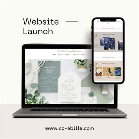 Cc Abille Design And Printing Co Baguio City